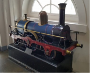 Model Engineering Intro | Federation Of Model Engineering Societies