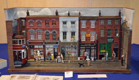 Model Engineering Intro | Federation Of Model Engineering Societies